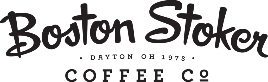 Menu – Glacier View Coffee